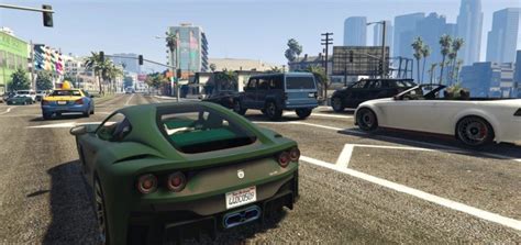 shvdn gta 5 mods grand theft auto 5 shvdn mods