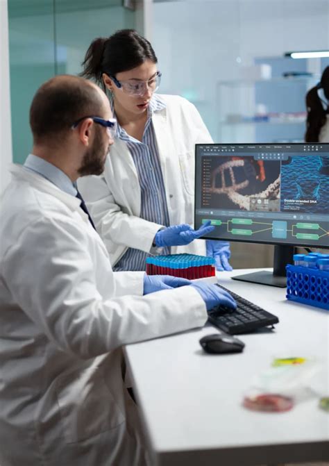 Process Validation Software Spain AmpleLogic