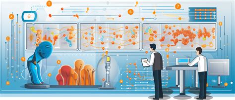Measuring The Roi Of Ai Implementations Tracking Success And Optimization