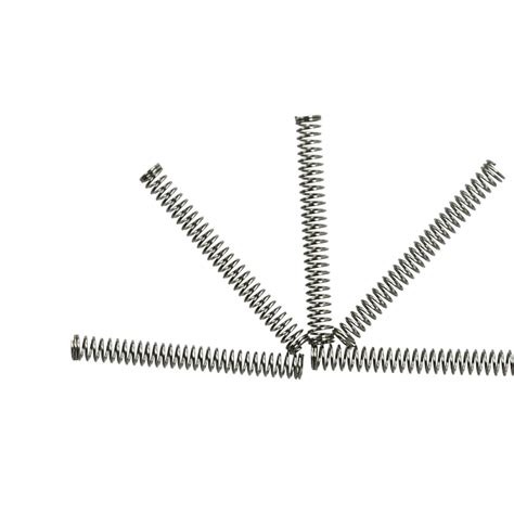 5x Plotter Blade Replaces Graphtec Cb09 45° For Graphtec Cutting