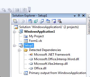 VB NET Opening External EXE Files Programming C C JAVA VB NET Etc Neowin