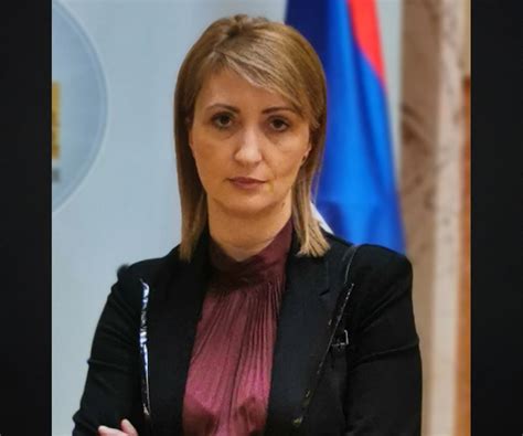 Prof Dr Amela Lukač Zoranić Univerzitet Metropolitan