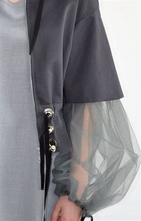 Untitled | Fashion details, Fashion illustration, Fashion outfits