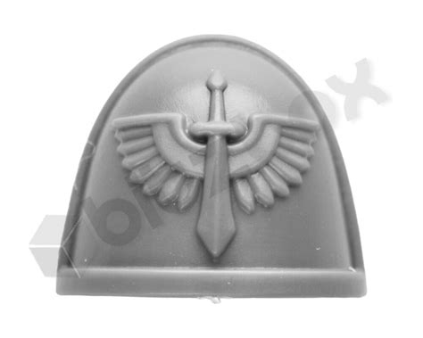 Dark Angel Upgrades