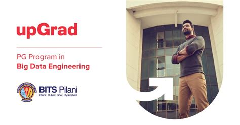 jaideep khare on linkedin big data courses big data training
