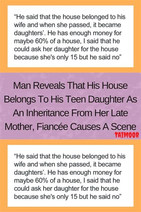 Woman Tells 23 Y O Stepdaughter To Move Out Gets Evicted After Failing