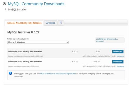 【数据库mysql】mysql的安装和使用copy Log To Clipboard Csdn博客