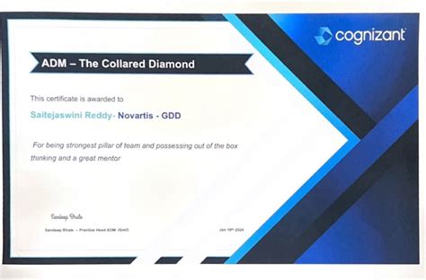 Tejaswini Reddy On Linkedin Grateful…