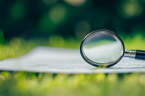 Maintaining Audit Trail Integrity Ar Generative Ai Premium Ai Generated Image