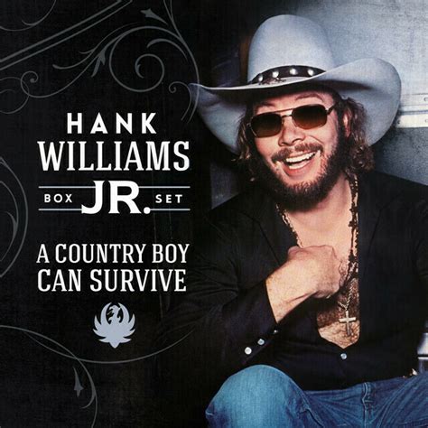 Hank Williams Jr Concert And Tour History Updated For 2025 Concert
