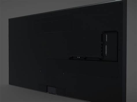low poly pbr 3d model for webgl upwork