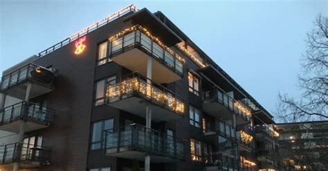 SAMEIET LINDEBERG TERRASSE | En tjeneste fra OBOS