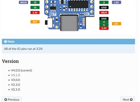 How Do I Get The Rssi From An Esp32 Esphome Home Assistant Community