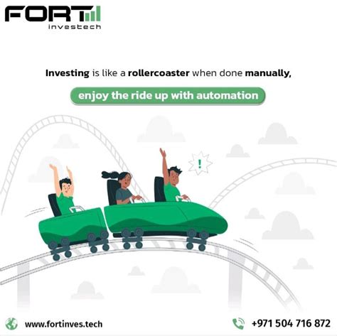 investmentinsights investorchallenges automationsolution… fort