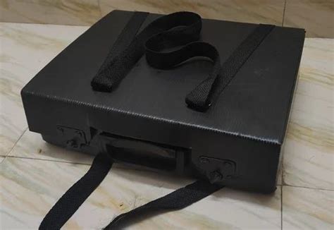 Manual Stainless Steel Mpi Ac Dc Yoke Instrument Type Industry Model