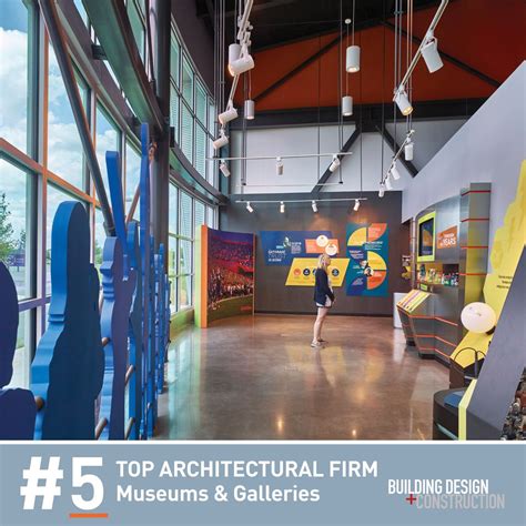 Mark Lapointe Aia On Linkedin Seriously Working Here Gets Better And Better Every Moment 5