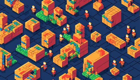 Content Security Hardware Solutions