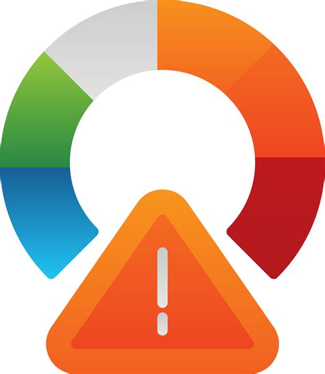 Risk Vector Icon Design 16496776 Vector Art At Vecteezy