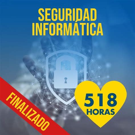 Oposiciones Seguridad Informática Postal 3