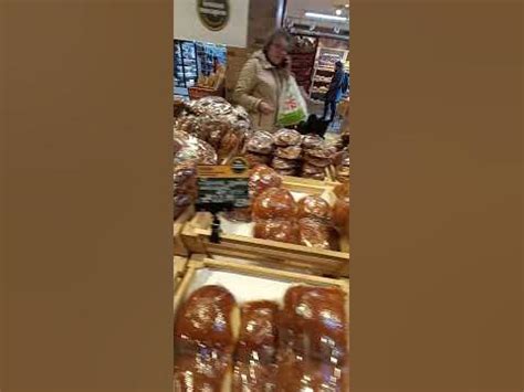 ☝️ ️‍🔥🤌🥨😋👌🇺🇦👍ВОТ КАК ВЫПЕКАЮТ В УКРАИНЕ ХЛЕБ! #war #киев #россия # ...