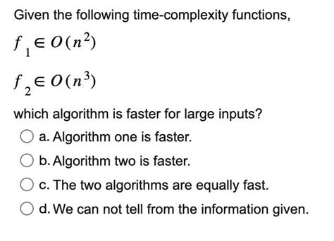 Solved Let G Be A Connected Graph Having The Following Chegg