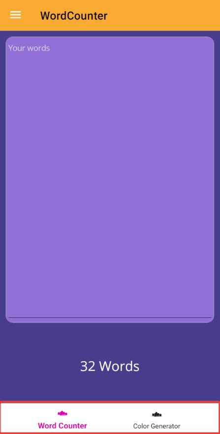 Mastering Net Maui Shell—part 2