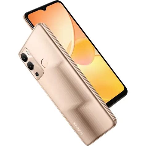 Infinix Hot I Price In Pakistan Priceoye