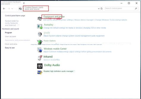 Tips For Solving Blue Screen Error Unexpected Kernel Mode Trap Renee