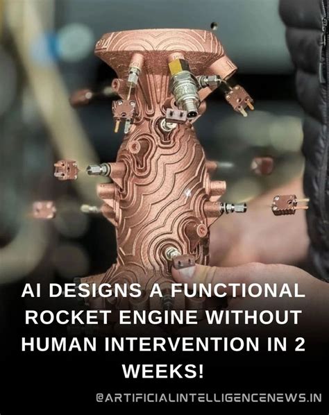 bholanath tiwari on linkedin ai artificialintelligence