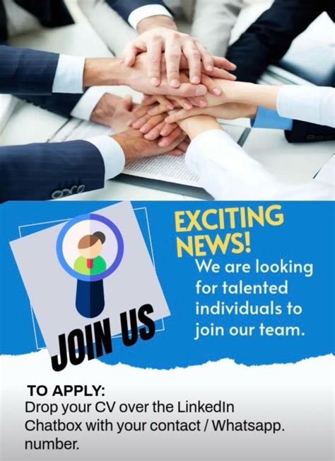 joel eze on linkedin join the 1 club build your career with global
