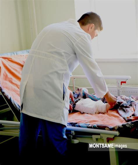 ГССҮТ өөс сэрэмжлүүлэг гаргажээ