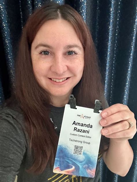 Techstrong Ai On Linkedin Innovation Automation Digitaltransformation Technology…