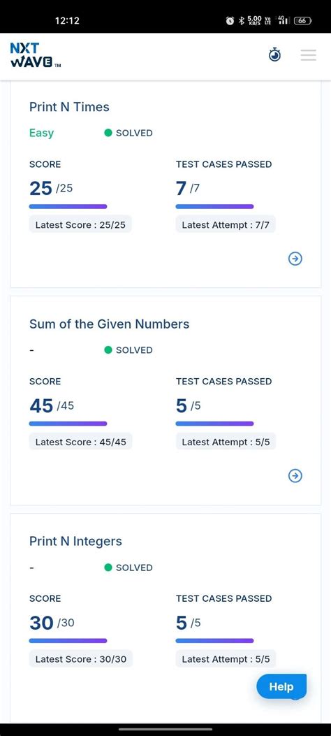 ruban c on linkedin day27 30daysofcode nxtwave ccbp ccbpian