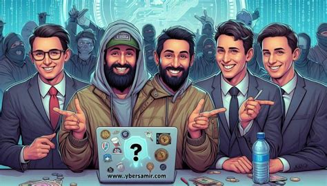 Top 10 Owasp Web Security Vulnerabilities Explained Cyber Samir