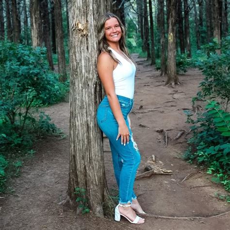 Karsyn Jones Karsyn Jones • Threads Say More