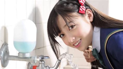 G I Xinh Tuy N Ch N Top Nh G I Xinh P Nh T