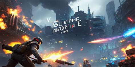 What Are The Benefits Of Outsourcing Game Art For Video Game Development