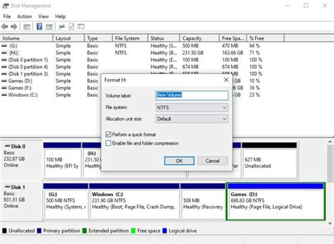 Fixes For SSD Not Showing Up In Windows Make Tech Easier