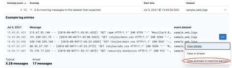 migrate url generators to locators · issue 98107 · elastic kibana · github