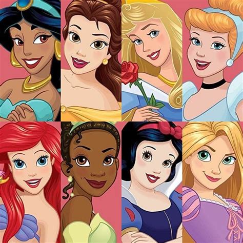 Épinglé Sur Disney