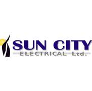 Light Fixture Wiring And Installation By Sun City Electrical In Kelowna