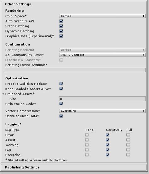 Unity 56 Wasm Caching Unity Engine Unity Discussions