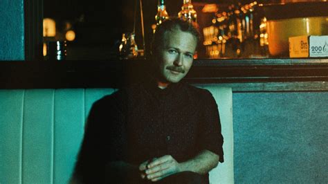 The Art Of Reading Luke Cassidy Talks To Colm Tóibín