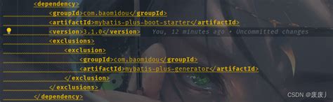 Error Attempting To Get Column ‘createtime‘ From Result Set Cause