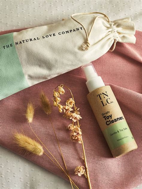 Eco Friendly Sex Toys Carbon Neutral Plastic Free Vegan And Organic