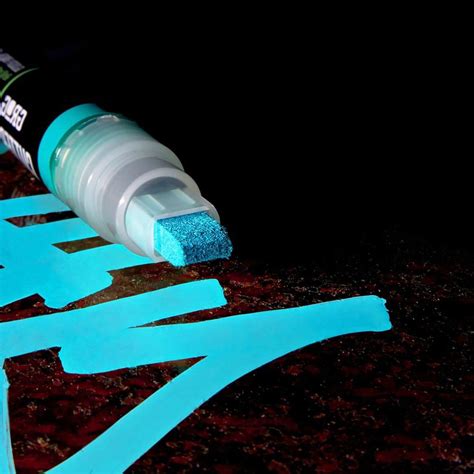 Grog Cutter 08 Xfp Graffiti Art Marker Supplies