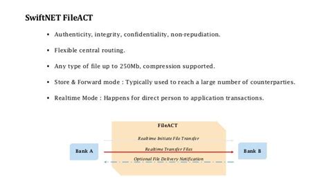 an introduction to swiftnet