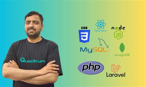 fix or develop any php codeigniter laravel wordpress website by