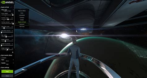 The Latest Nvidia Geforce Experience Brings Some Awesome Tools For Screenshots Windows Central