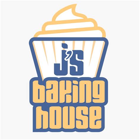 Js Baking House Migori